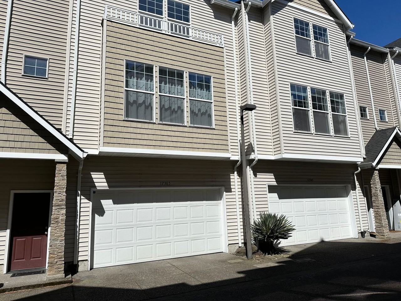 12365 Sw Cady Ln, Beaverton, OR 97005 3 Bedroom House for $2,595/month ...