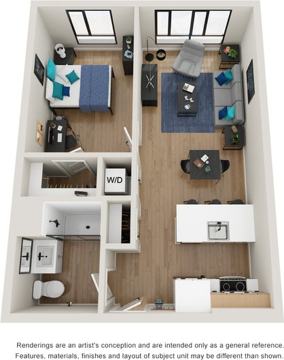 75 Baldwin St, Lynn, MA 01902 - 1 Bedroom Apartment for Rent | PadMapper