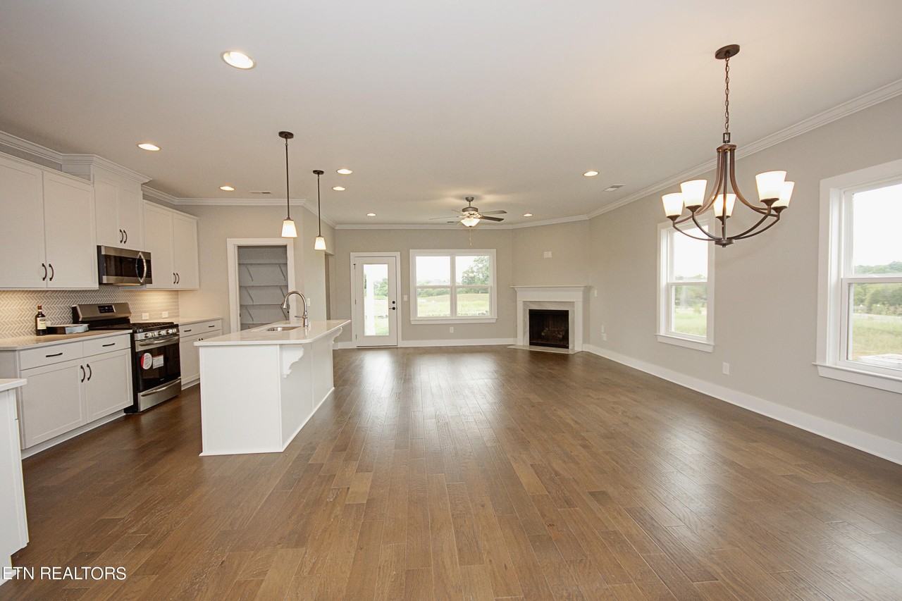 12764 Baltica Lane, Knoxville, TN 37934 4 Bedroom Apartment for $3,800 ...