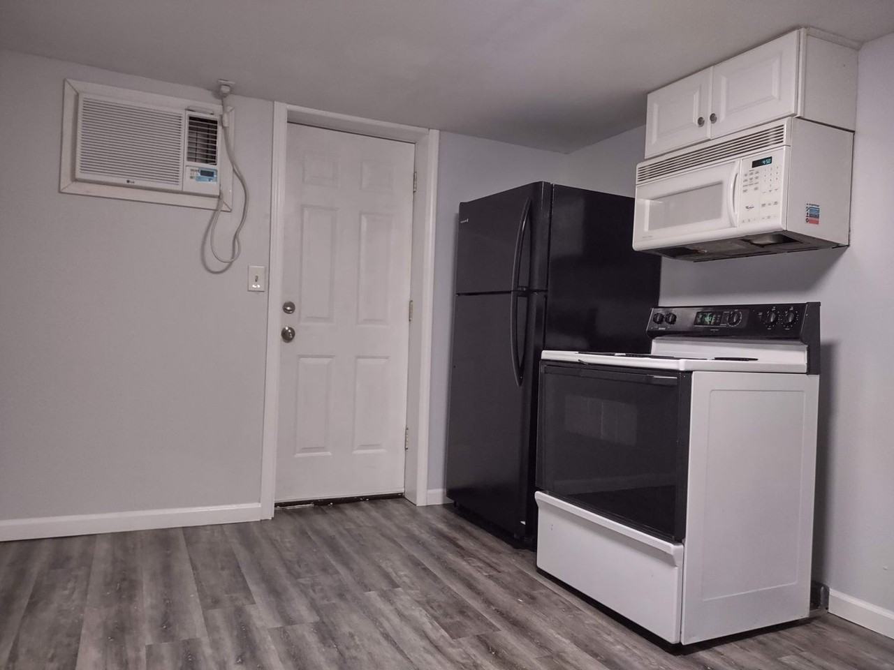 407 W Main. Apartments - 407 W Main St Johnson City TN | Zumper