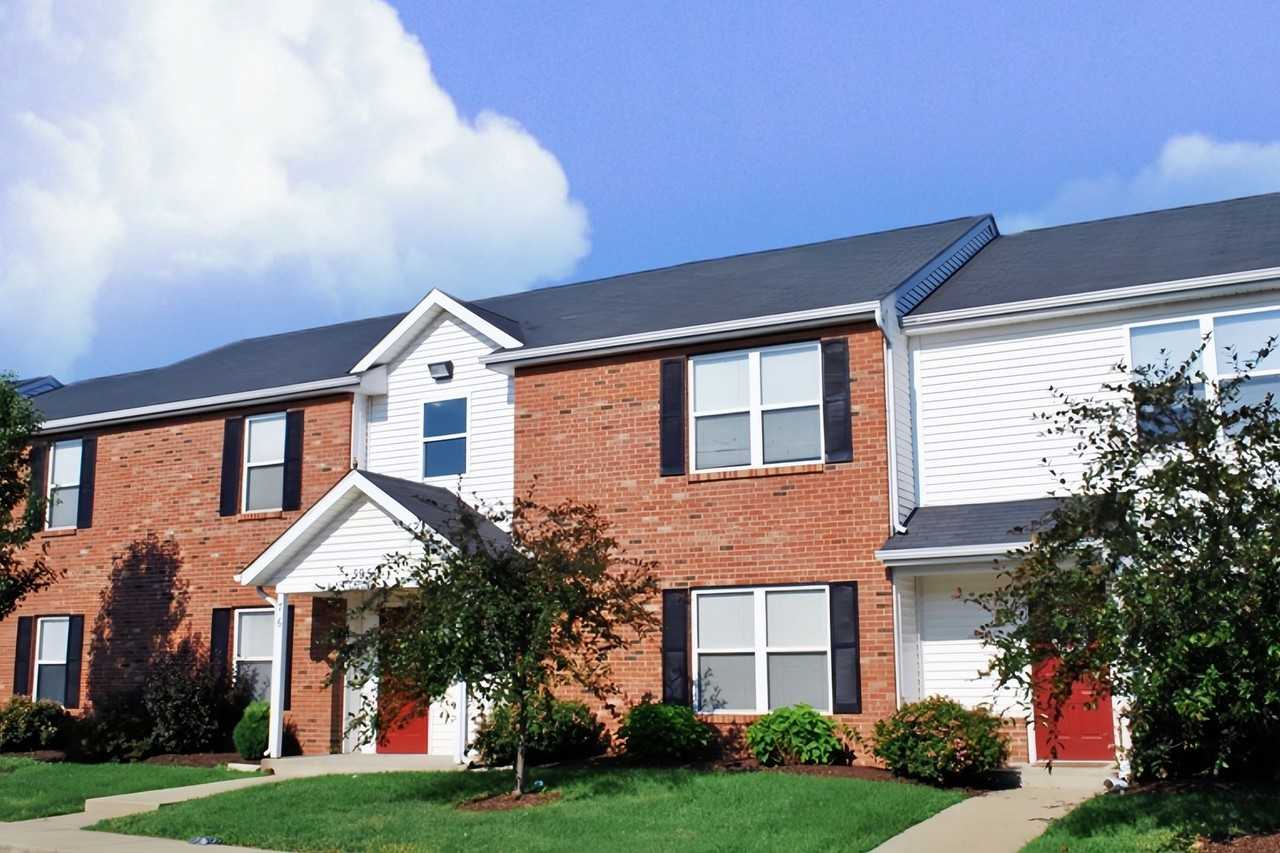 3974 Amelia Ave Apartments in Lafayette, IN 47905 - Zumper