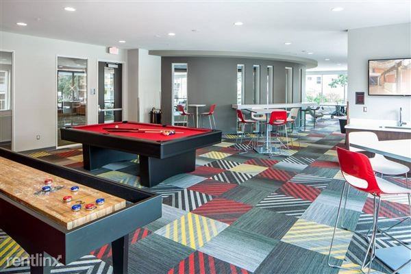 The Bridges - Dinkytown Apartments - 930 University Ave SE Minneapolis ...