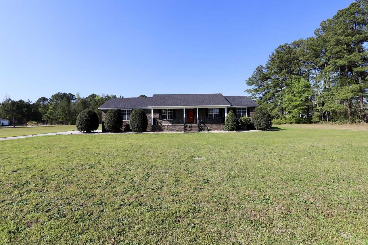 2715 Sistah Ln, Effingham, SC 29541 - 2 unit Rentals - Zumper Rentals