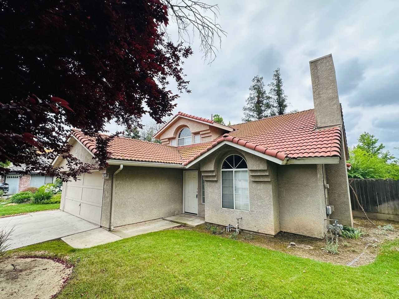 1625 E Ryan Ln, Fresno, CA 93720 - 3 bedroom House Rental - Zumper