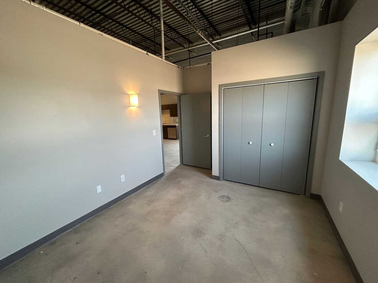 Northwest Development Group, LLC (NDG / SKYE) Apartments - 1619 West ...