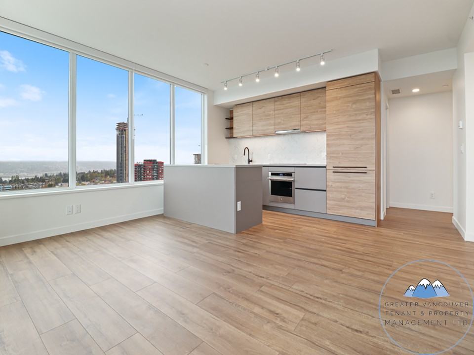 13428 105 Avenue, Surrey, BC V3T 0S6, CAN - 24 unit Rentals - Zumper