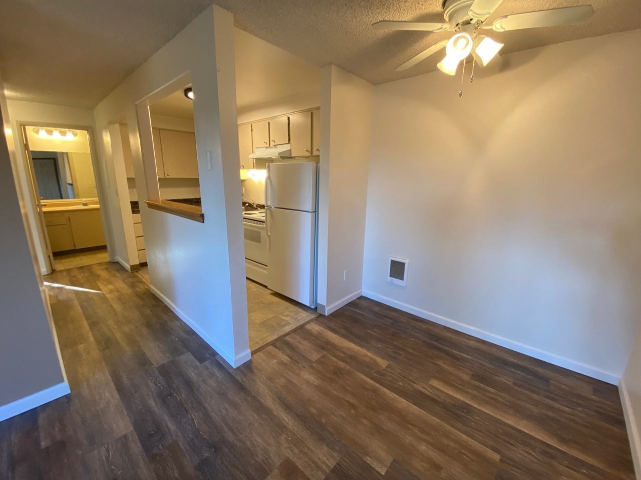 Valley Brook Apts Apartments - 4954 Liberty Rd S, Salem, OR 97306 - Zumper