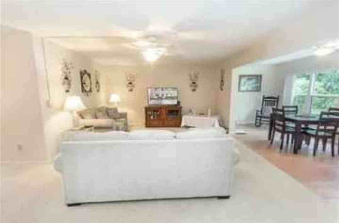 Granada Way & Overlook Dr #102, Winter Haven, FL 33884 2 Bedroom Condo ...