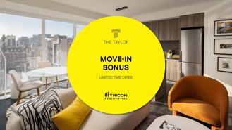 Apartments for Rent in Toronto, ON - 4,586 Condos & Other Rentals | Zumper