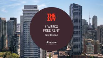 Apartments for Rent in Toronto, ON - 2,839 Condos & Other Rentals | Zumper