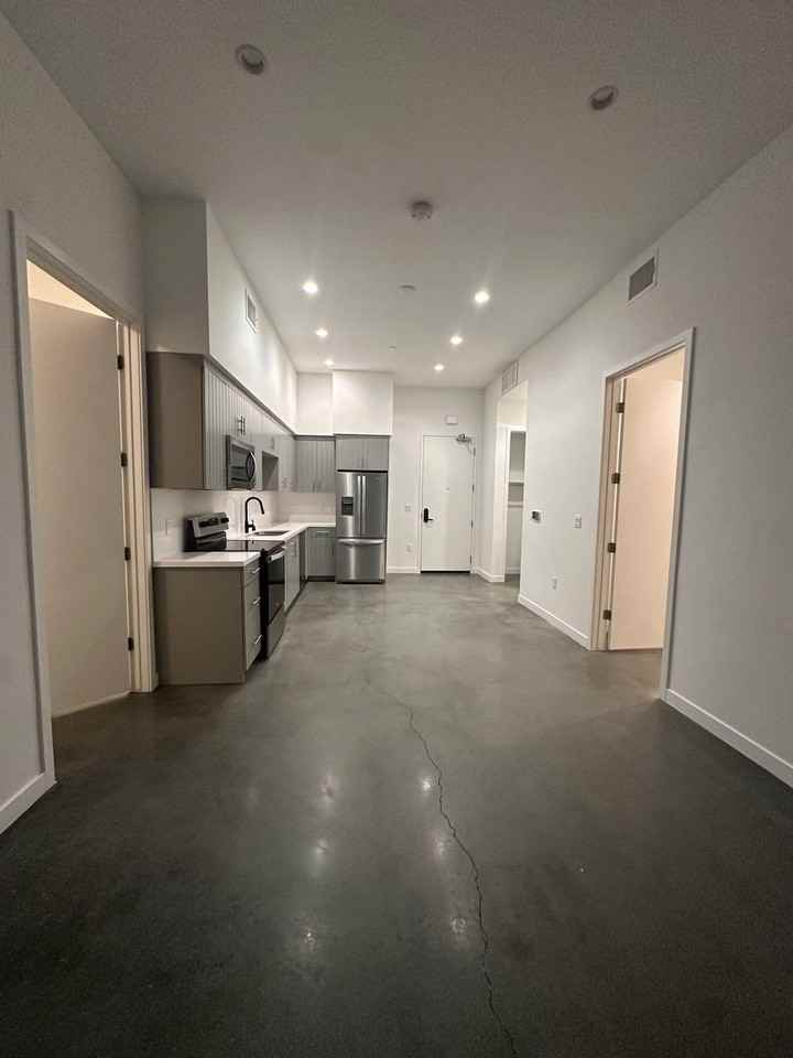 20060 Prairie St #2BD, Los Angeles, CA 91311 2 Bedroom Apartment for ...