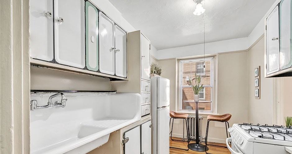 Howe Place Apartments - 70 Howe Street New Haven CT | Zumper