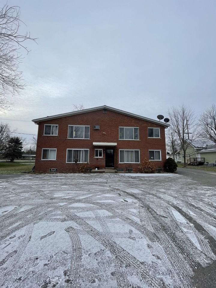 Capac Apartments - 415 E Mill St, Capac, MI 48014 - Zumper