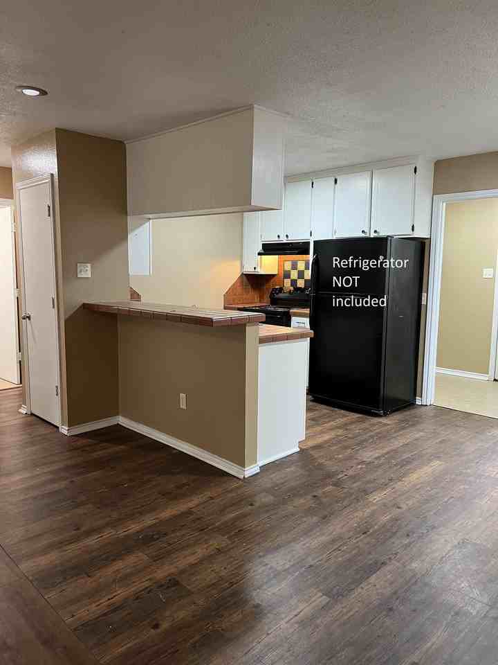 13537 Sheldon Lane Apartments - 13537 Sheldon Ln Tyler TX | Zumper