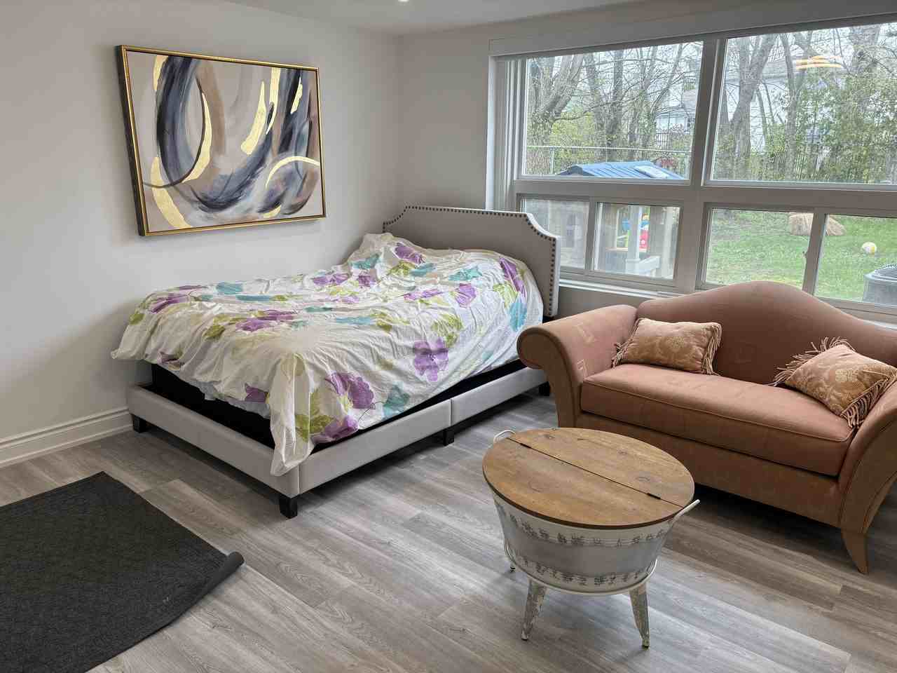 Pannahill Rd & Maxwell St, Toronto, ON M3H 4N3 - Room for Rent | PadMapper