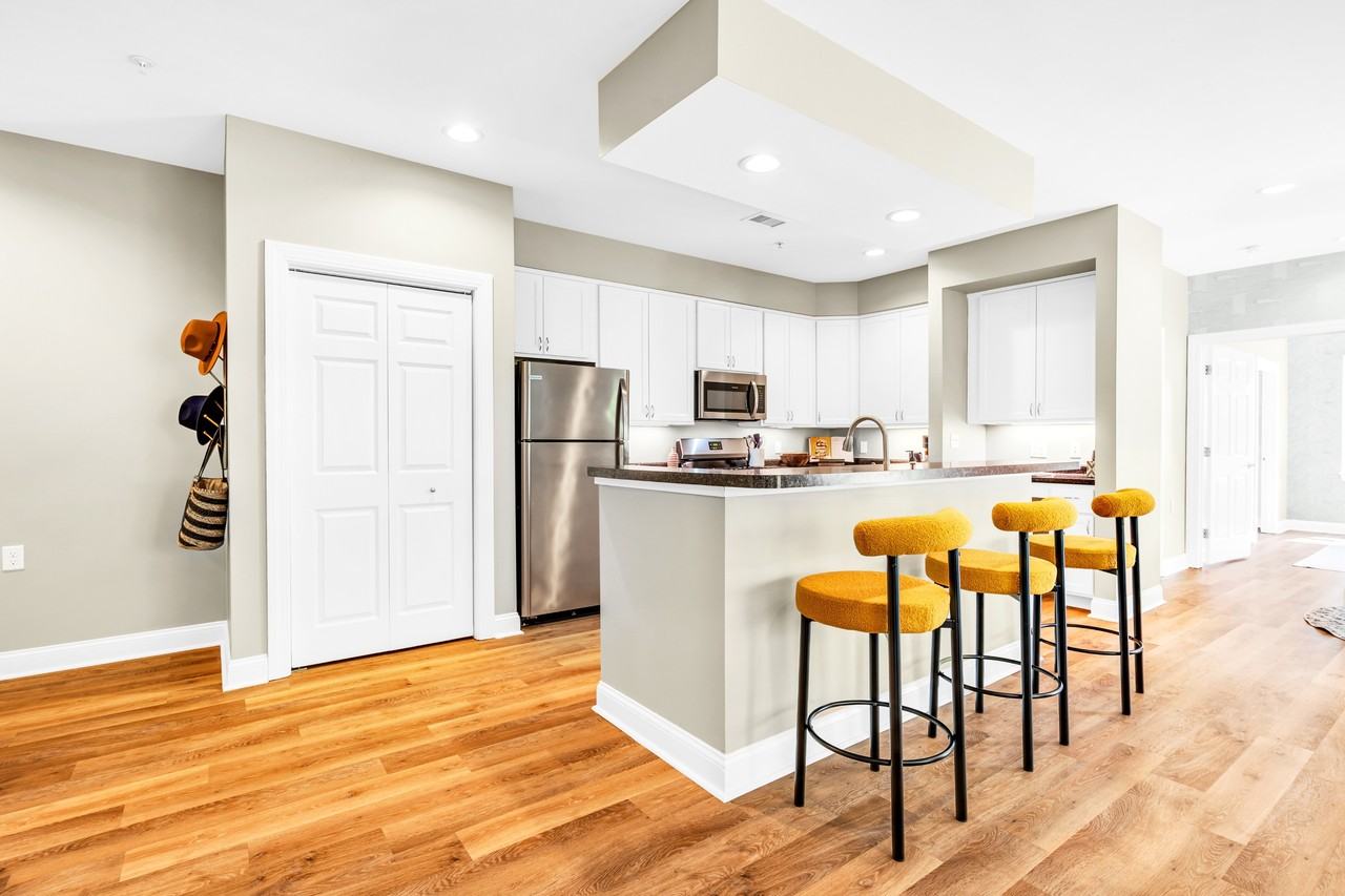 Liberty Commons Apartments - 62 Macarthur Cir E South Portland ME | Zumper