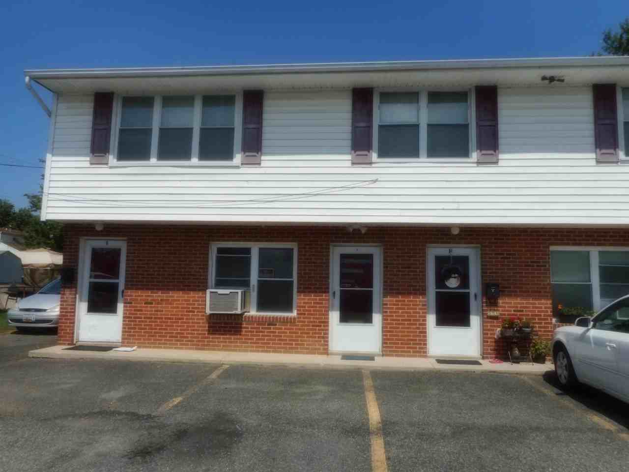 1115, Havre De Grace, MD 21078 1 Bedroom Apartment for $875/month - Zumper