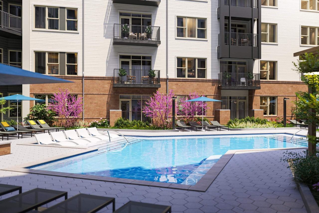 Link Apartments® Calyx - 55 Maxwell Rd, Chapel Hill, NC 27517 - Zumper