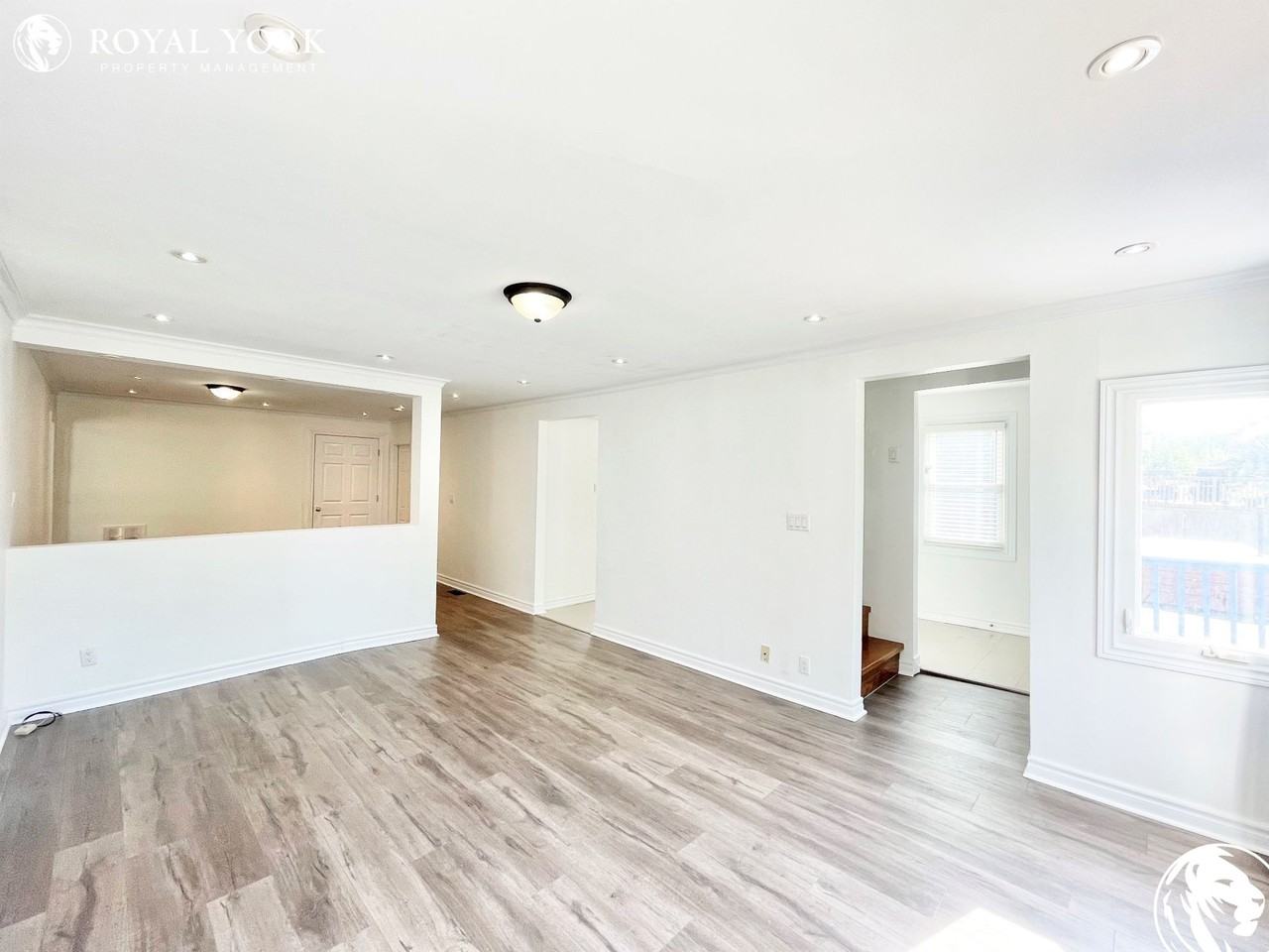 1-341 Miami Drive, Keswick, Ontario L4P 2Z6 Apartments - 341 Miami Dr ...