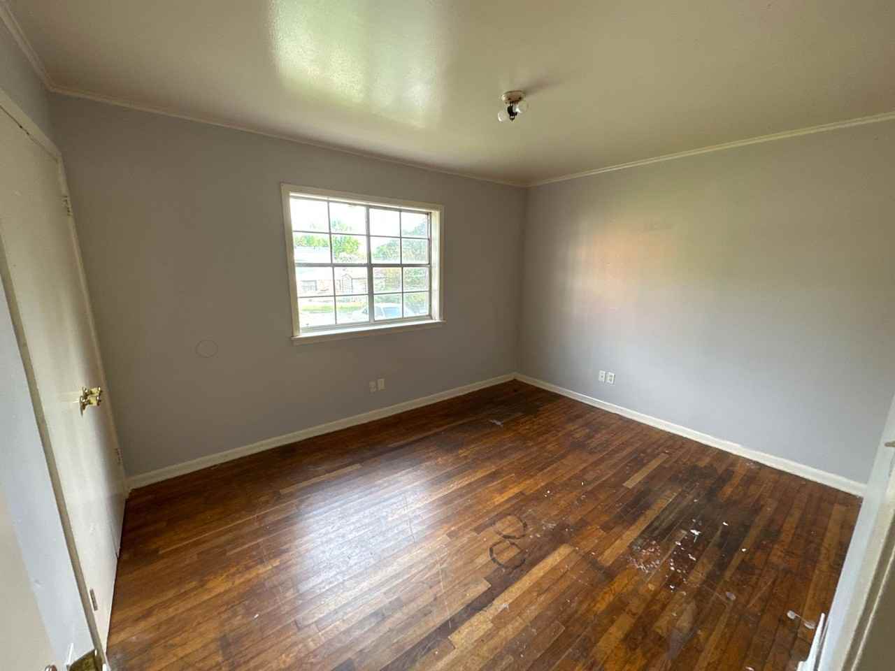 Lakeside Villa Apartments - Alabama Ave Shreveport LA | Zumper