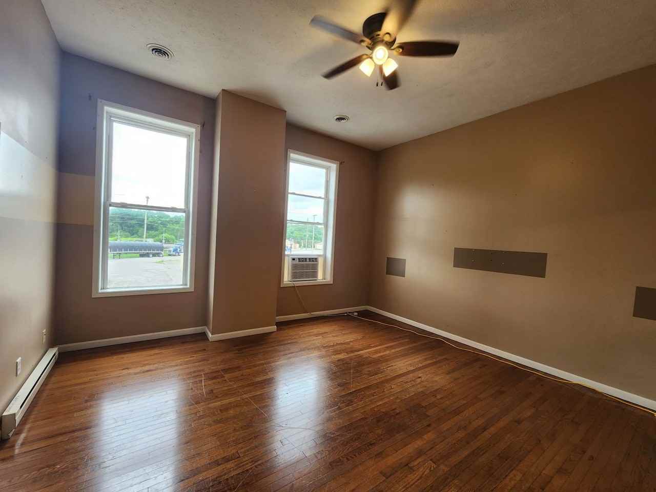101 S Main St. Apartments - 101 S Main St Clinton IN | Zumper