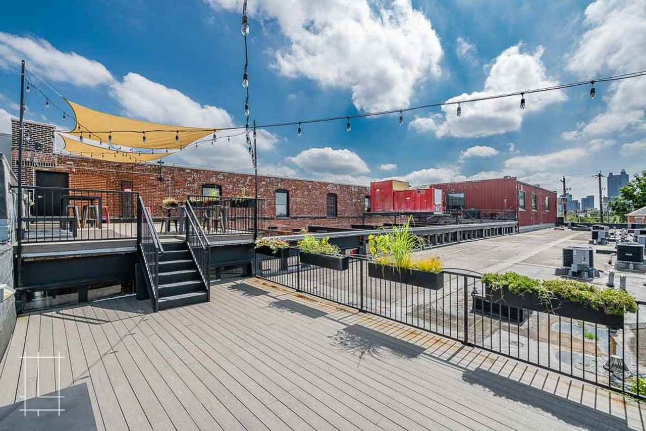 Wonder Bread Lofts Apartments - 727 N 4th St, Columbus, OH 43215 - Zumper