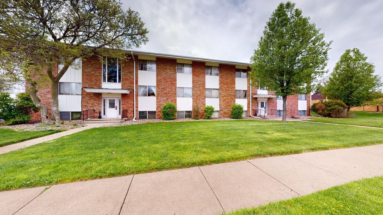 1003 Parkway Drive, Boone, IA 50036 - Apartment for Rent | PadMapper