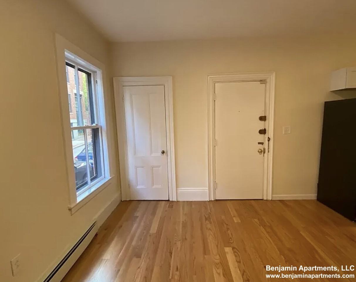 S Russell St #1, Boston, MA 02114 1 Bedroom Apartment for $2,900/month ...