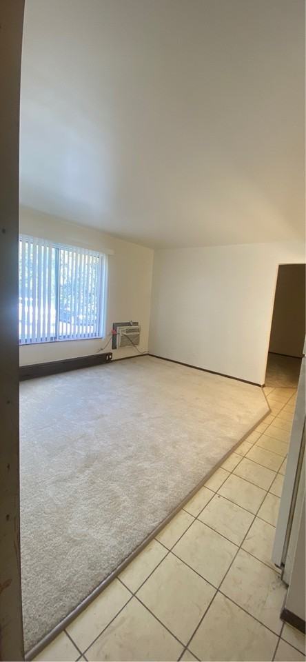 FOREST VIEW MANOR Apartments - 1912 10th St Waukegan IL | Zumper