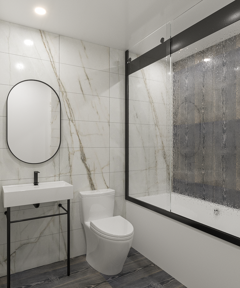 The Smith Corner Apartments - 5458 Smith St Poughkeepsie NY | Zumper