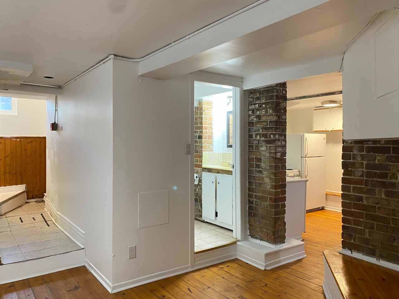 301 Wilbrod St Apartments - Ottawa ON | Zumper