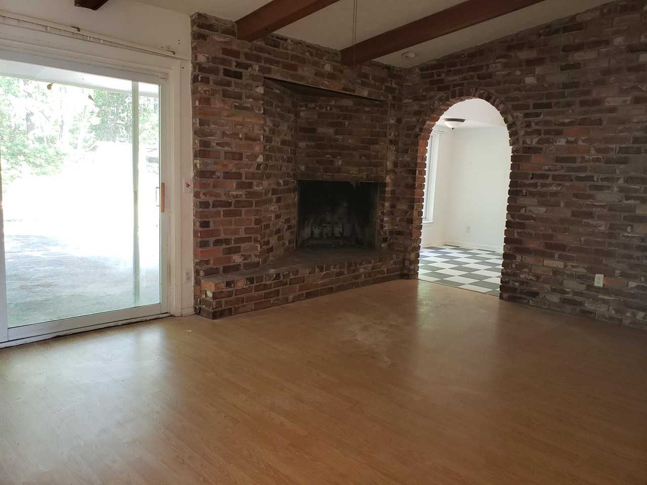 112 Stewart Ter, Hinesville, GA 31313 - 3 Bedroom Apartment for Rent ...