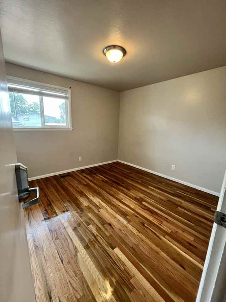 1810 North 6th East Street Apartments - 1810 N 6th East St Mountain ...