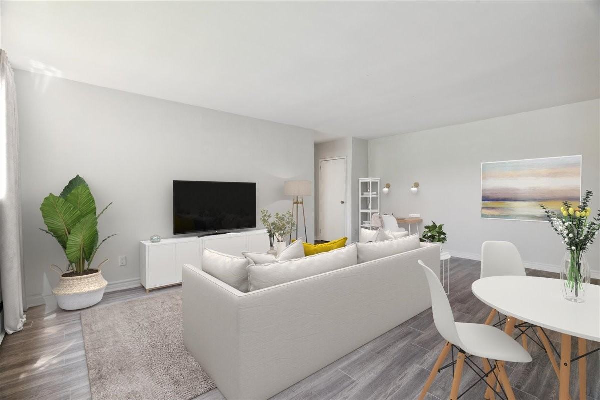 435 Grey Street Apartments - 435 Grey St London ON | Zumper