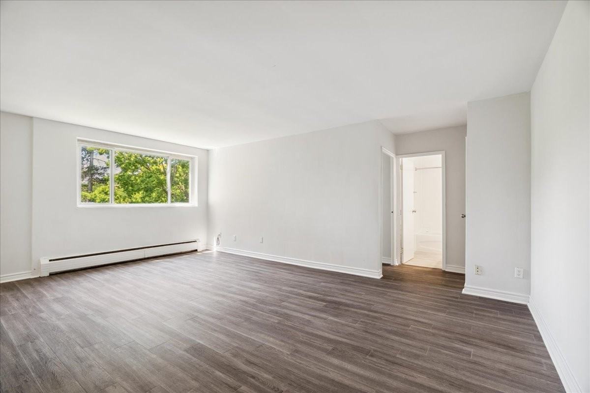 Chelsea Manor Apartments - 435 Grey St, London, ON N6B 1H2 - Zumper