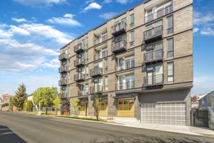 Apartments for Rent in Seattle, WA - 4,497 Condos & Other Rentals | Zumper