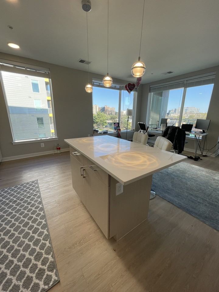 2000 N Beauregard St, Alexandria, VA 22311 1 Bedroom Apartment for ...