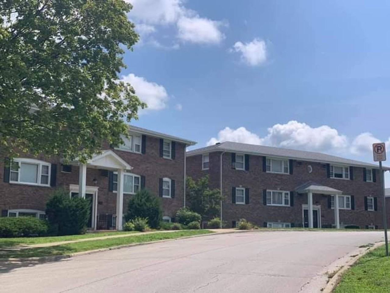 Apartments for Rent in Decatur, IL - 25 Condos & Other Rentals | Zumper