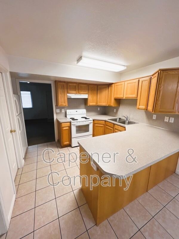 876 E Factory St #876E19, Garland, UT 84312 2 Bedroom House for $1,000 ...