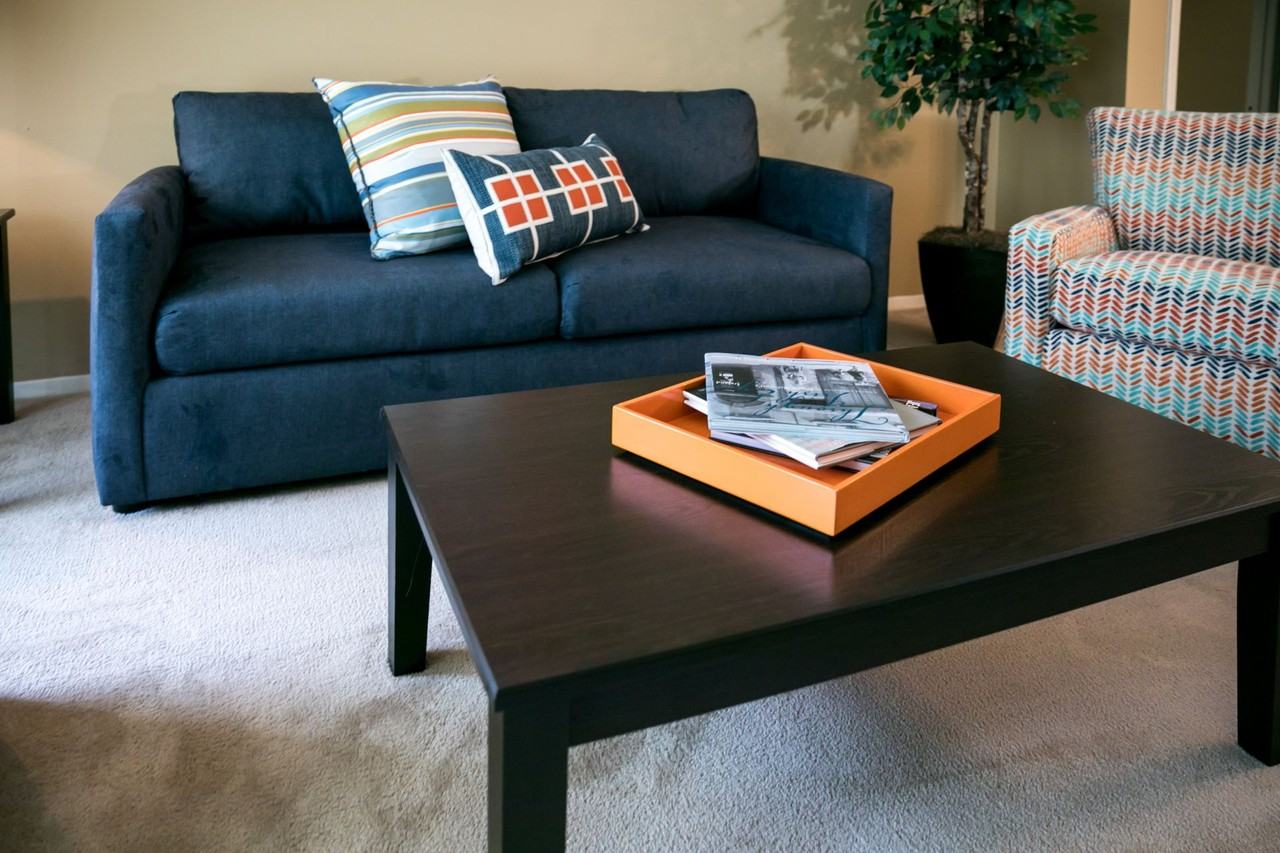 Allison Gardens Apartments - 427 N Graham St Memphis TN | Zumper