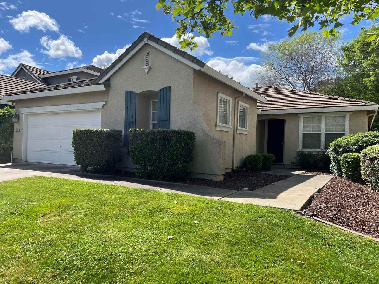 2532 Mccloud Way, Roseville, CA 95747 - 3 bedroom House Rental - Zumper