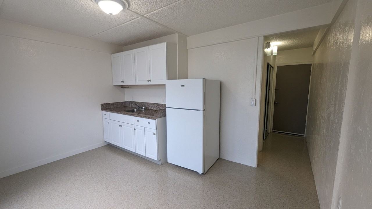 Kinau Courts Apartments - 773 Kinau St, Urban Honolulu, HI 96813 - Zumper