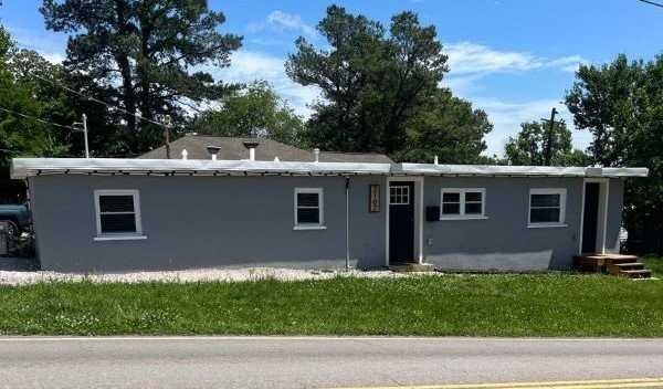 2102 Whittle Springs Rd, Knoxville, TN 37917 2 Bedroom Apartment for ...