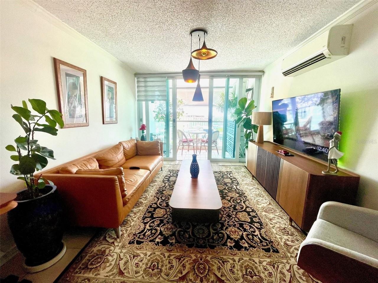 760 PONCE DE LEON AVE CARIBBEAN TOWER N #928, San Juan, PR 00923 2 ...