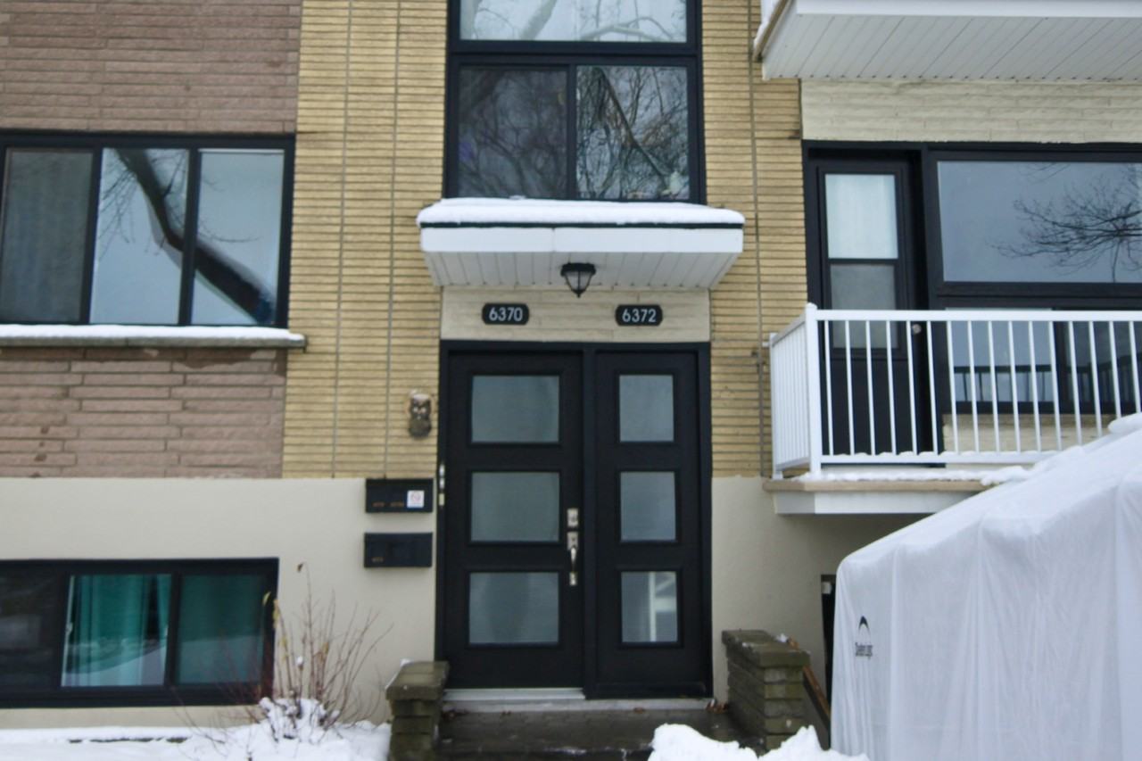 6372 Boul. Roi-René Apartments - 6372 Boul Roi-René Montréal QC | Zumper