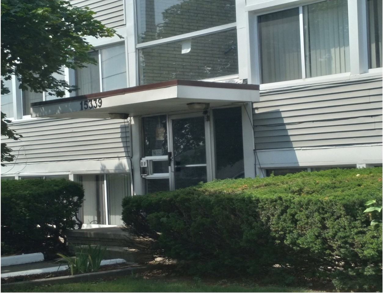 15339 Greenfield Rd #10, Detroit, MI 48227 1 Bedroom Apartment for $700 ...