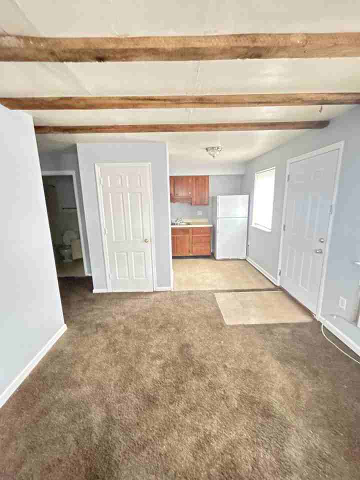 2271 Hepburn Avenue Apartments - 2271 Hepburn Ave Dayton OH | Zumper