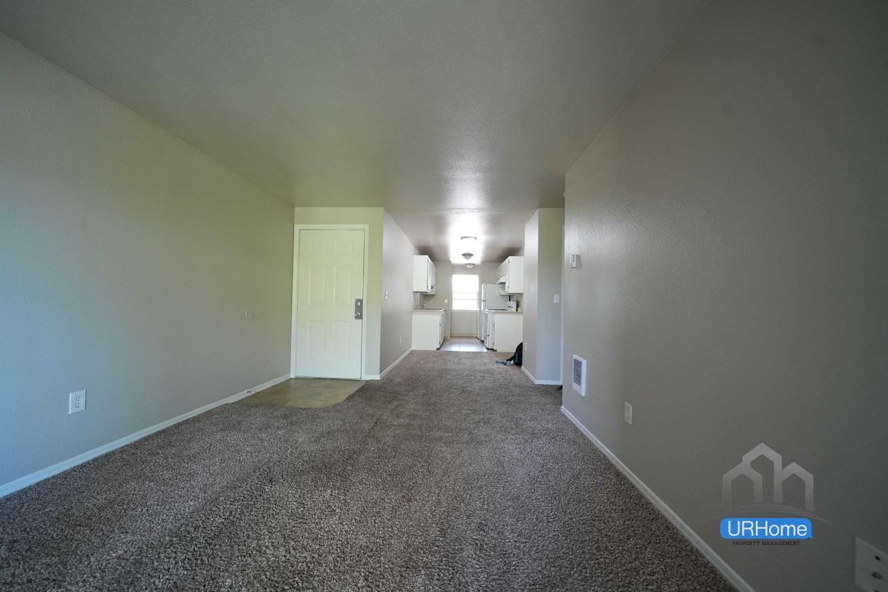 Stark Street Station Apartments - 611 Se 190th Ave Gresham OR | Zumper