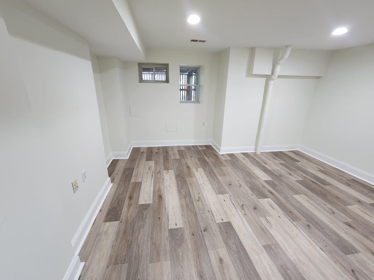 1818 Ingleside Terrace NW, Washington, DC 20010, USA - 2 unit Rentals ...