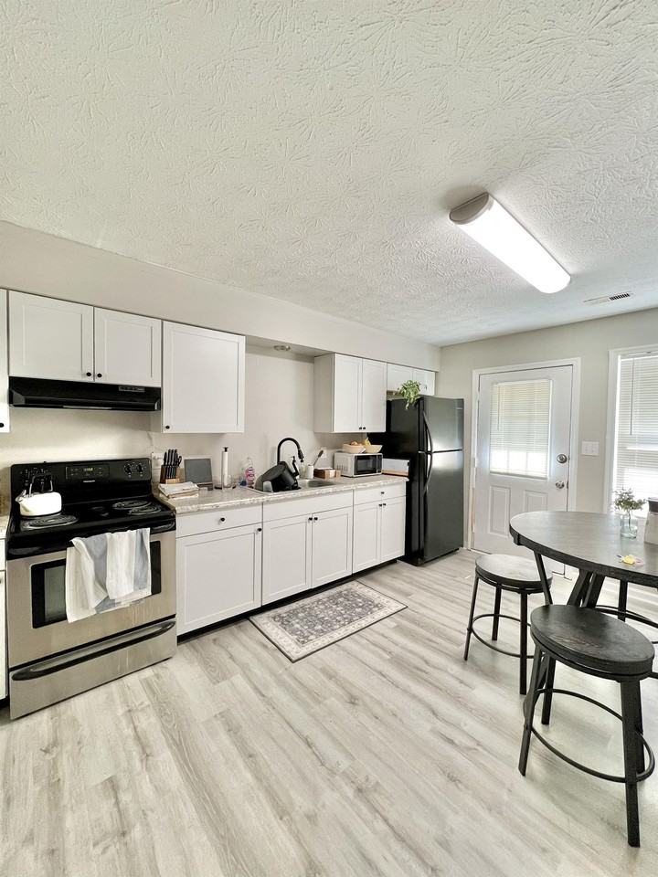 Laurel Ln #506, Nicholasville, KY 40356 - 3 Bedroom Apartment for Rent ...